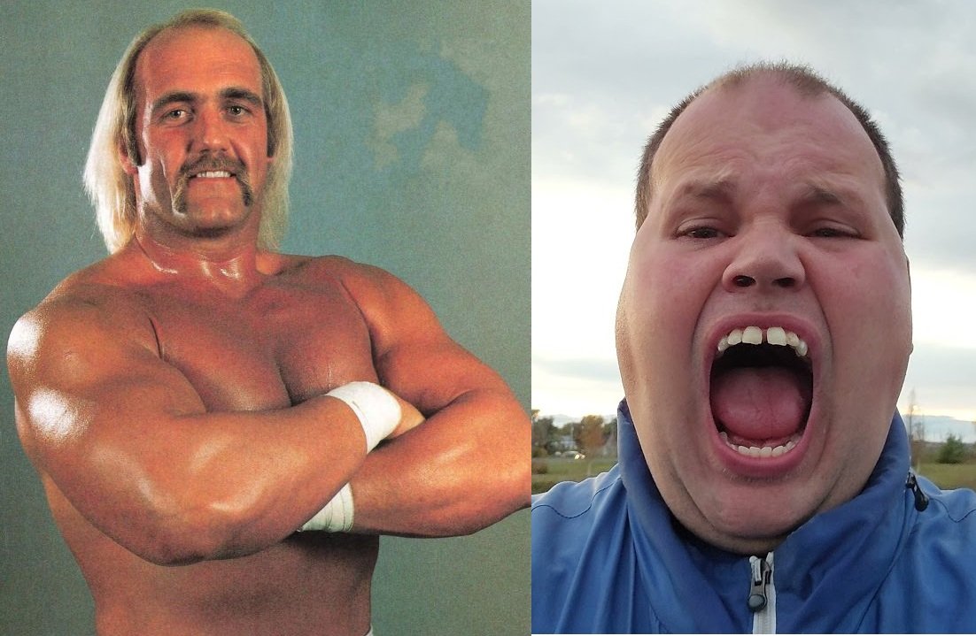 Hulk Hogan's Legacy: Unforgettable Insights Explored